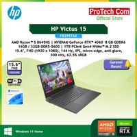 Jual Laptop Victus Murah - Harga Terbaru 2024