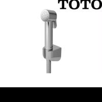 Jual Jet Shower Toto Terbaik - Harga Murah Januari 2025 & Cicil 0%