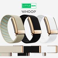 Jual Whoop Band Murah - Harga Terbaru 2026