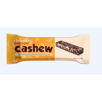 Cimory Official Store - Produk Resmi & Terlengkap | Tokopedia