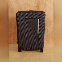 Jual Koper Samsonite Original Terbaik - Harga Murah Maret 2025 & Cicil 0%
