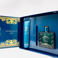 Versace Eros Harga Termurah - Kualitas Terbaik