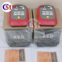 Jual Aed Murah - Harga Terbaru Januari 2025
