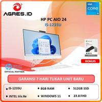 Jual Pc Aio Murah & Terbaik - Harga Terbaru Januari 2025