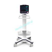 Jual Ventilator Icu Terbaik - Harga Murah Maret 2025 & Cicil 0%