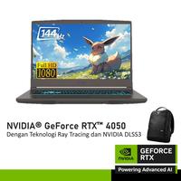 Jual Rtx 4050 Murah - Harga Terbaru 2025