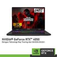 Jual Rtx 4050 Murah - Harga Terbaru 2025
