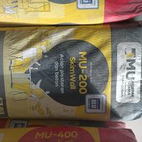 Jual Semen Mu 200 Terbaik - Harga Murah Februari 2025 & Cicil 0%