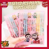 Jual Pulpen 1 Box Terbaru - Harga Murah Juni 2025 & Cicil 0%