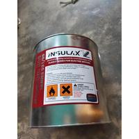 Jual Sirlak Terbaik - Harga Murah Maret 2025 & Cicil 0%