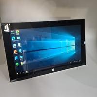 Jual Tablet Windows 10 April 2025 Harga Termurah - Cicil 0% 3x di Tokopedia