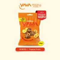YAVA Official Store - Produk Resmi & Terlengkap | Tokopedia