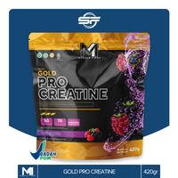 Jual Creatine Murah - Harga Terbaru Desember 2024