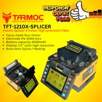 Jual Splicer Fo Murah & Terbaik - Harga Terbaru Mei 2025