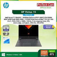 Jual Hp Victus 15 Murah - Harga Terbaru 2025