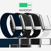 Jual Whoop Band Murah - Harga Terbaru 2026
