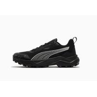 Sepatu Puma Terbaru April 2025 Kualitas Terbaik dan Nyaman
