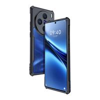 Jual Vivo X200 Pro Mini Terbaru - Harga Murah Januari 2025 & Cicil 0%