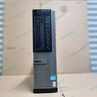 Jual Cpu Core I5 Terbaru - Harga Murah Juli 2025 & Cicil 0%