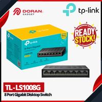 Jual Switch Hub 8 Port Gigabit Murah & Terbaik - Harga Terbaru November ...