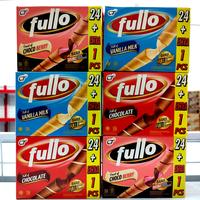 Jual Fullo Pack Terdekat - Harga Murah & Grosir Maret 2025