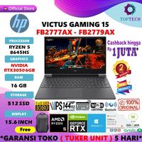 Jual Hp Victus 15 Murah - Harga Terbaru 2025