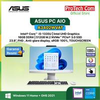 Jual Pc Aio Murah & Terbaik - Harga Terbaru Maret 2025