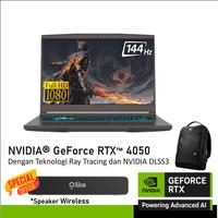 Jual Rtx 4050 Murah - Harga Terbaru 2026