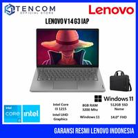 Jual Laptop Core I3 Lenovo Maret 2025 Harga Termurah - Cicil 0% 3x di ...