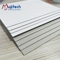 Jual Kertas Duplex Terlengkap - Harga Murah & Grosir Mei 2025