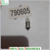 Toko impa issa indonesia Online - Produk Lengkap & Harga Terbaik ...
