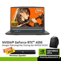 Jual Rtx 4050 Murah - Harga Terbaru 2025