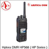 Jual Ht Hytera Murah & Terbaik - Harga Terbaru Maret 2025