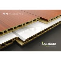Jual Wallboard Murah - Harga Terbaru Februari 2025