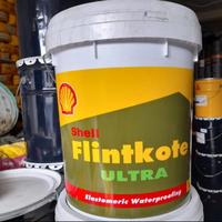 Jual Flintkote Terbaik - Harga Murah Maret 2025 & Cicil 0%