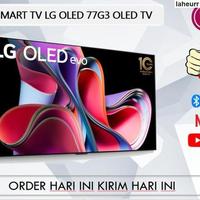 Jual Smart Tv 80 Inch Terlengkap - Daftar Harga November 2024 & Cicilan 0%