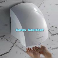 Jual Hand Dryer Terbaik - Harga Murah Oktober 2025 & Cicil 0%
