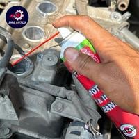 Jual Karbu Cleaner Terlengkap - Harga Murah November 2024 & Cicil 0%