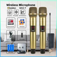 Jual Microphone Murah & Terbaik - Harga Terbaru April 2026
