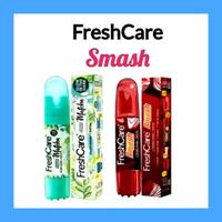 Jual Freshcare Inhaler Murah - Harga Terbaru Maret 2025