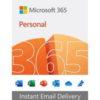 Jual Onedrive Terlengkap - Harga Murah Desember 2024