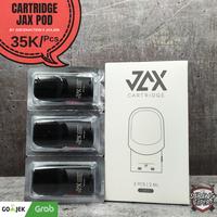 Cartridge Pod Pilihan Terlengkap