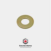 Jual Ring M20 Terbaru - Harga Murah Maret 2025 & Cicil 0%