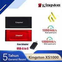 Jual External Ssd Terbaru - Harga Murah Januari 2025 & Cicil 0%