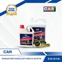 Jual Water Coolant Terlengkap - Harga Murah Desember 2024 & Cicil 0%