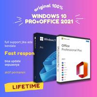 Jual Lisensi Windows 11 Terbaru - Harga Murah Februari 2025 & Cicil 0%