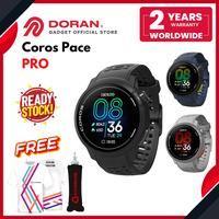 Jual Jam Coros Terbaik - Harga Murah Februari 2025 & Cicil 0%
