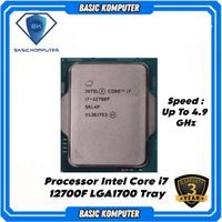 Intel Core i7 Generasi Terbaru & Harga Terbaik Januari 2025 - Tokopedia