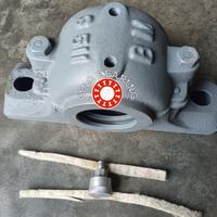 Jual Plummer Block Murah - Harga Terbaru April 2025