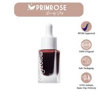 Jual G2g Peeling Serum Murah & Lengkap - Harga November 2024